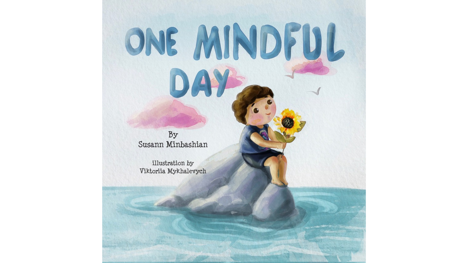 One MIndful Day